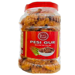 Wholesale Grocery Store in Calgary, Alberta