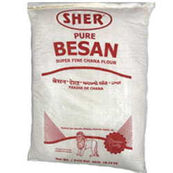 Wholesale Grocery Store in Calgary, Alberta