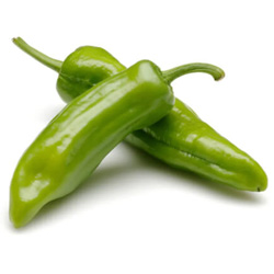 Wholesale Grocery Store in Calgary, Alberta